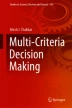 Decision-Making Trial and Evaluation Laboratory (DEMATEL) | SpringerLink