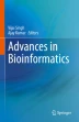 An Introduction and Applications of Bioinformatics | SpringerLink