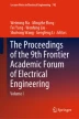 Protection of Lightning Indirect Effect for Power Supply System for ...