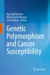 Mutations and Polymorphisms: What Is The Difference? | SpringerLink