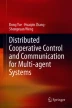 Overview of Multiagent Systems Cooperation | SpringerLink
