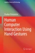 Historical Development of Hand Gesture Recognition | SpringerLink