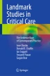 Prone Ventilation in Acute Respiratory Distress Syndrome: The PROSEVA ...