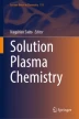 Basics of Plasma Physics | SpringerLink