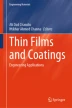Fundamentals of Thin Films | SpringerLink