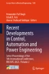 Design and Implementation of an Automated Conveyor Belt System with ...