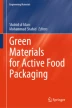 Advances in Polymer Nanocomposites for Active Food Packing | SpringerLink