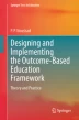 The Basic Components of Outcomes-Based Education | SpringerLink