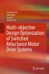 Optimization Methods for Electrical Machines | SpringerLink