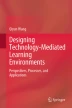 Technology and Technology-Mediated Learning | SpringerLink