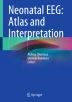 Developmental Changes in EEG Patterns: Development of Tracé Alternant ...