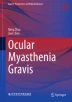 Clinical Manifestations of Ocular Myasthenia Gravis | SpringerLink