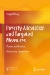 Targeted Poverty Alleviation and Elimination: Approaches and Models ...
