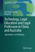Australia: Overview of the Australian Legal System | SpringerLink