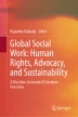 Social Work and Human Rights | SpringerLink