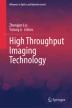 Single-Shot Imaging | SpringerLink