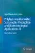 Next-Generation Industrial Biotechnology: The Road Map for Sustainable ...