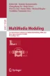 A Multi-expert Collaborative Framework for Multimodal Named Entity Recognition | SpringerLink