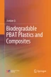 PBAT Plastics | SpringerLink