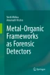Introduction of Metal-Organic Frameworks (MOFs) | SpringerLink