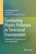 Community-Based Plastic Waste Management Initiatives: A Key to Combating Plastic Pollution ...