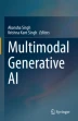 Future Directions in Multimodal Generative AI | SpringerLink