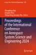 Research on RVSM Flight Test Data Processing and Real-Time Monitoring ...