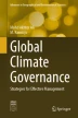 Understanding the Landscape of Climate Governance | SpringerLink