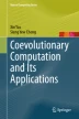 Evolutionary Computation: An Overview | SpringerLink