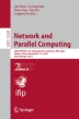 Task Offloading Optimization in Multi-layer LEO Satellite-Terrestrial Integrated Networks with ...