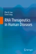 Non-coding RNA: Long Non-coding RNA (lncRNA) | SpringerLink