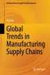 Non-tariff Trade Barriers: The New Weapon in Supply Chain Sanctions ...
