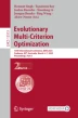 Large Language Model for Multiobjective Evolutionary Optimization | SpringerLink