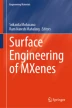 Surface Functionalization Strategies of MXene: A Critical Overview of ...