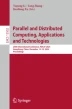 Fed-MoE: Efficient Federated Learning for Mixture-of-Experts Models via Empirical Pruning ...