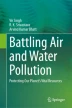 Air and Water Pollution: An Introduction | SpringerLink