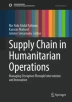 Research on Humanitarian Logistics and Supply Chain Management ...