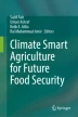 Promoting the Adaptation of Climate-Smart Agriculture Practices Among ...