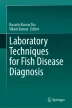 Disease in Shrimp Aquaculture: Diagnostic Technique for Sustainable ...