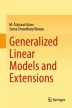 Generalized Linear Mixed Models | SpringerLink