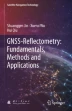 Basics of GNSS Signals | SpringerLink