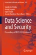 A Systematic Survey on Bias and Fairness in Machine Learning | Springer Nature Link (formally ...