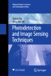Spectral Imaging Technology | SpringerLink