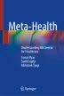 Meta-Health and Its Understanding | SpringerLink