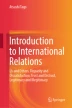 Basic Principles of International Relations | SpringerLink