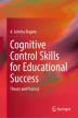 Cognitive Flexibility | SpringerLink
