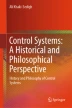 A Concise History of Control Systems: From Antiquity to the Pre ...