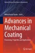 Mechanism of the Wettability of Coating Materials | SpringerLink