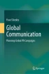 Globalisation and Communication | SpringerLink