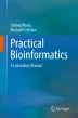 Introduction to Bioinformatics | SpringerLink